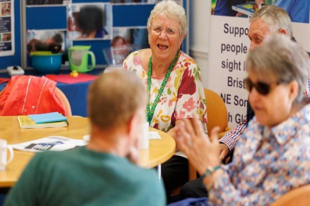Library hosting e-book sessions to make reading more accessible