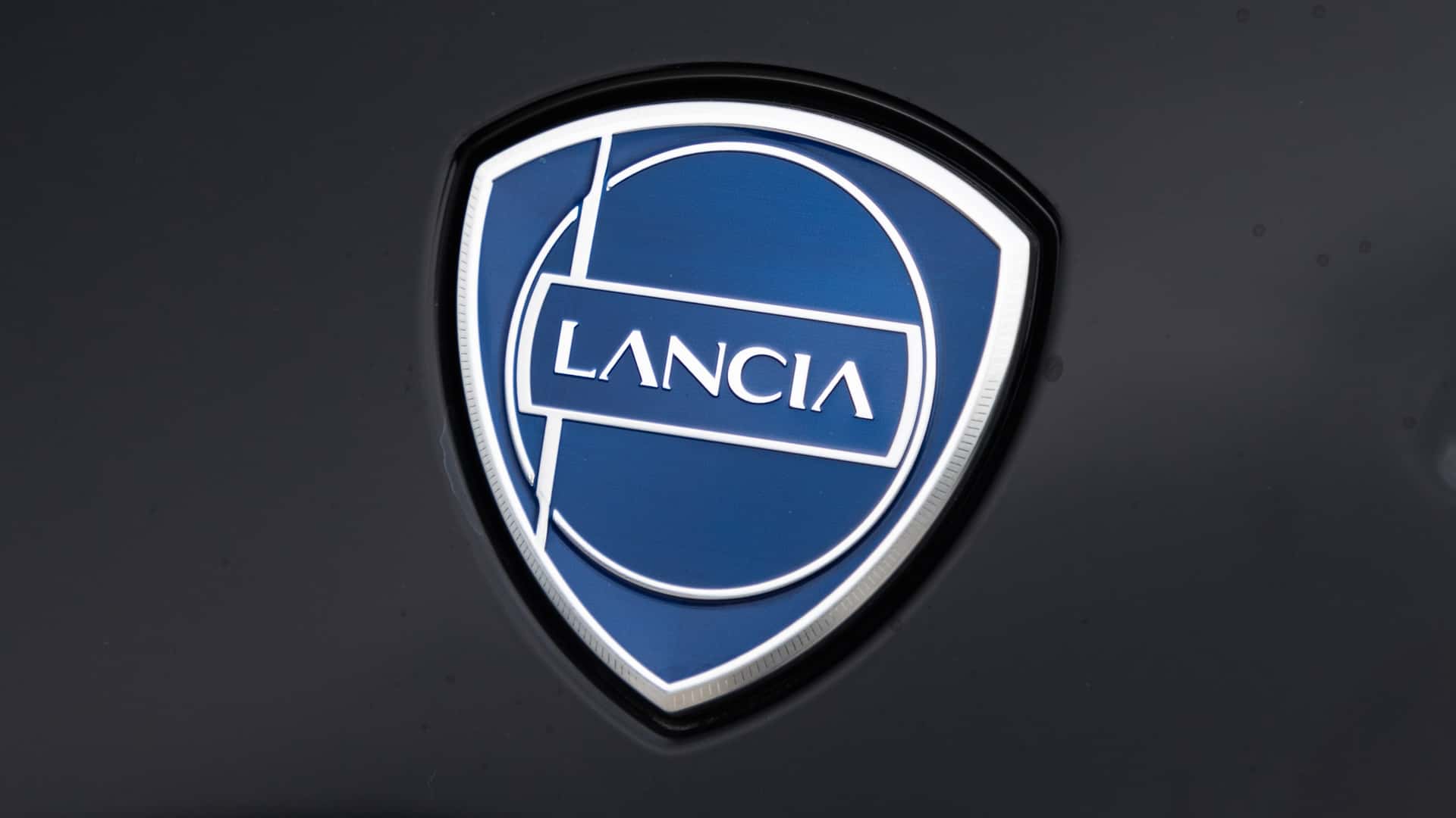 Stellantis is turning Lancia into a specialty brand