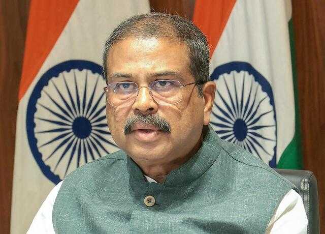 NEET-UG 2026 refund portal opens till May 27; CBI arrests Pune-based ...