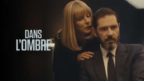 True love: El último tabú o la forma definitiva del compromiso