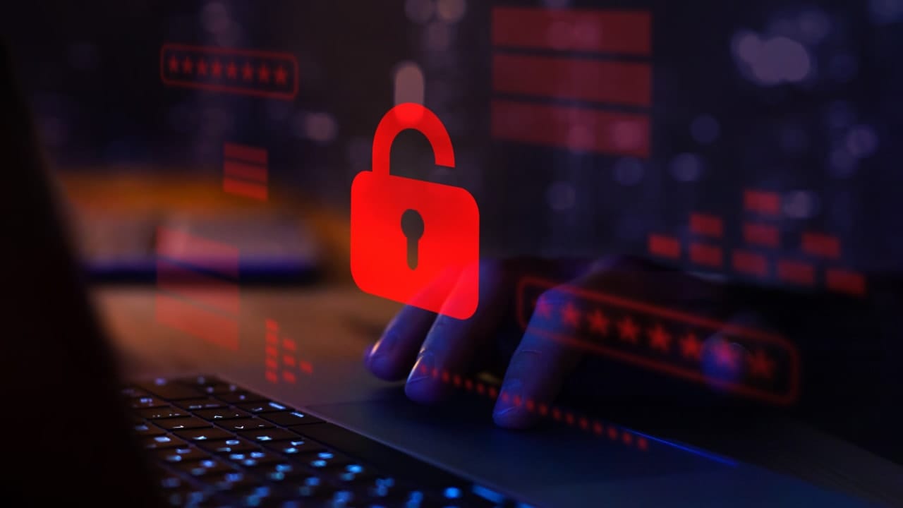 INTERPOL arrests 201 suspects in largest cybercrime operation to date