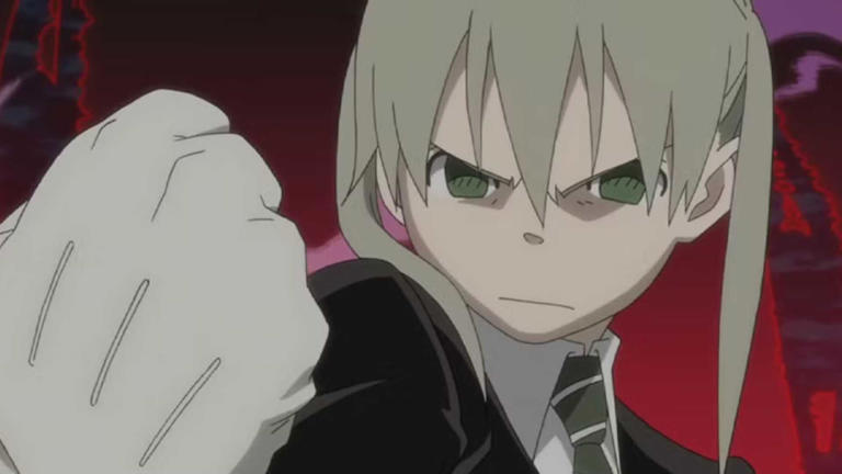 Powerful female characters who changed shonen forever