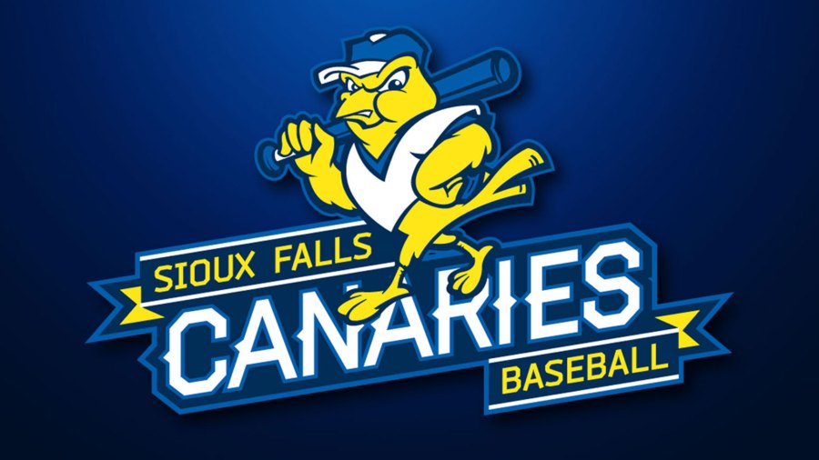 Birds use a pair of big innings to clinch serie