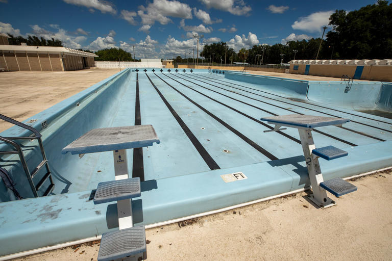 State property tax reform sinks Bartow's plans for a wow factor pool
