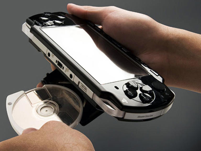 Abbiamo perso il gusto per l’hardware (?) – L’opinione