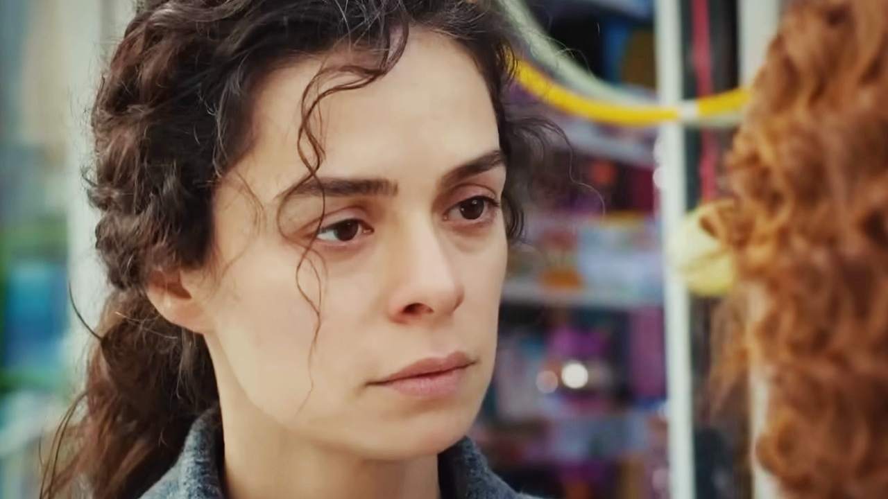 La forza di una donna: ecco che cosa ne pensiamo del finale di questa ...