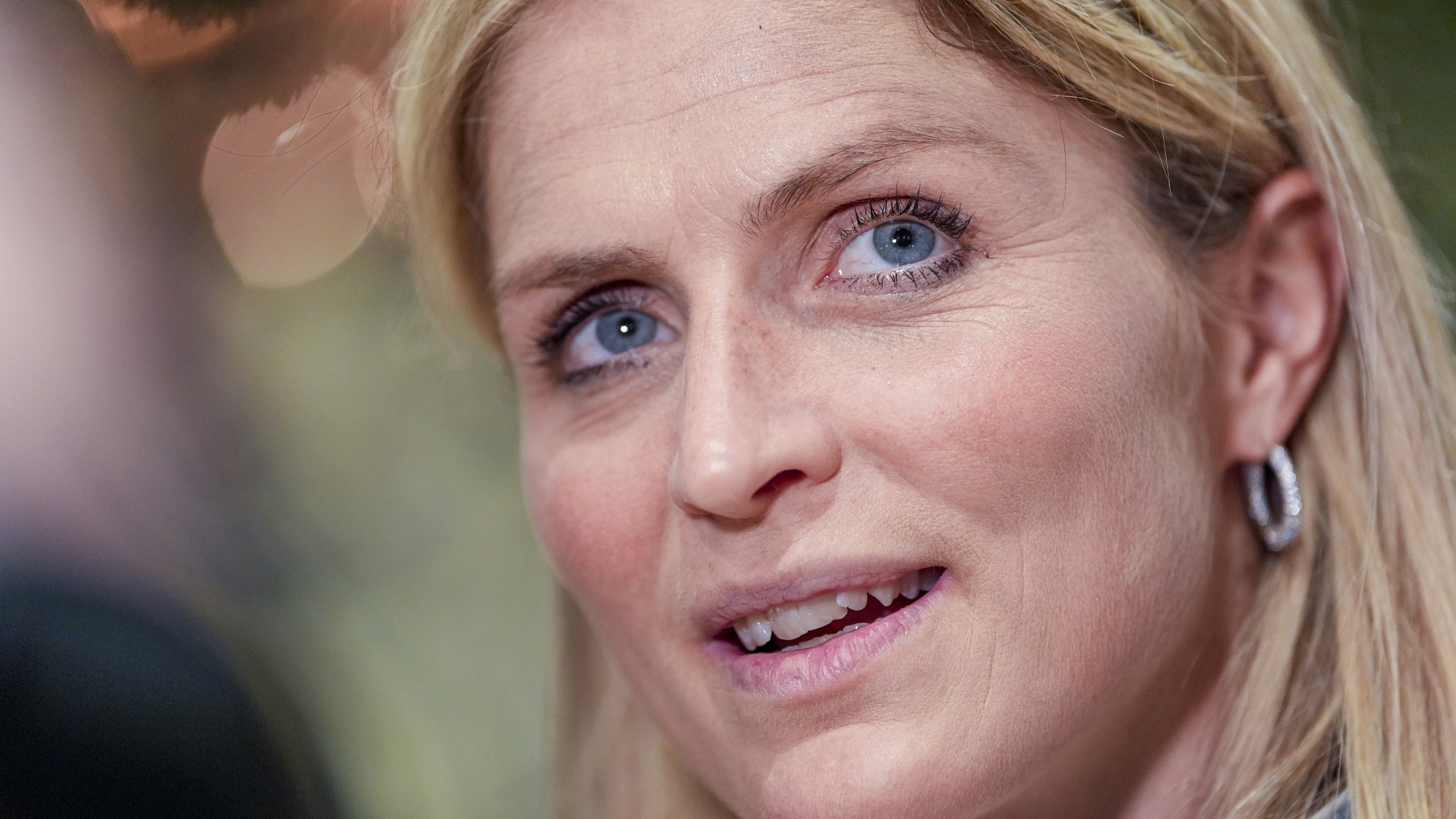 Nye Johaug-detaljer fra innsiden