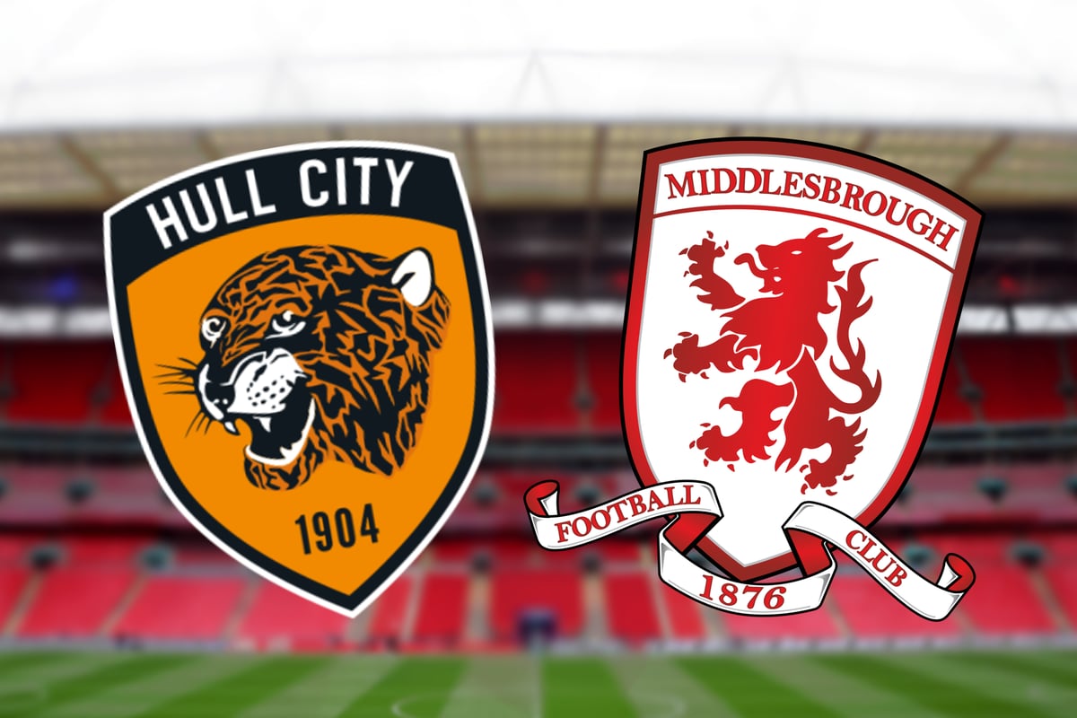 Hull vs Middlesbrough: Prediction, kick-off time, team news, TV, odds