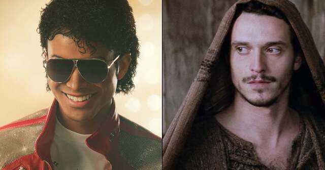 Michael North America box office: How much is still needed to surpass ...