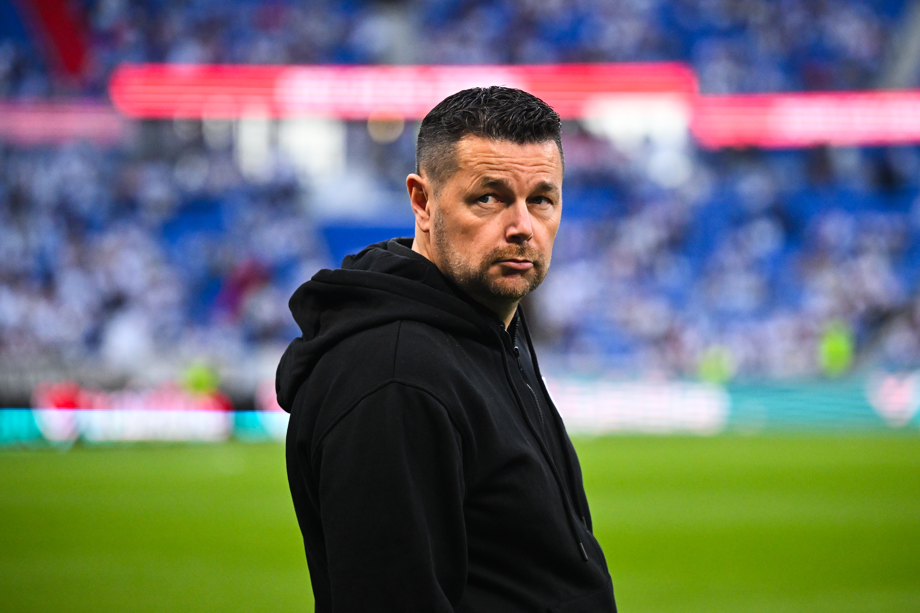 Mercato Lens : 2 écuries de Premier League à l’affût face à l ...