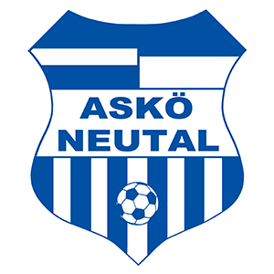 Neutal atmet auf: Drei Treffer nach der Pause sichern das 3:0