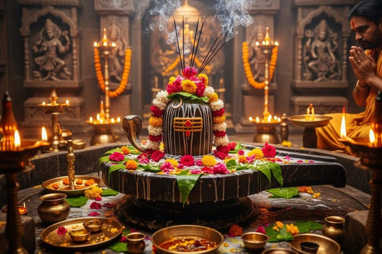 First Adhikmas Pradosh Vrat on May 28: 7 powerful remedies to remove ...