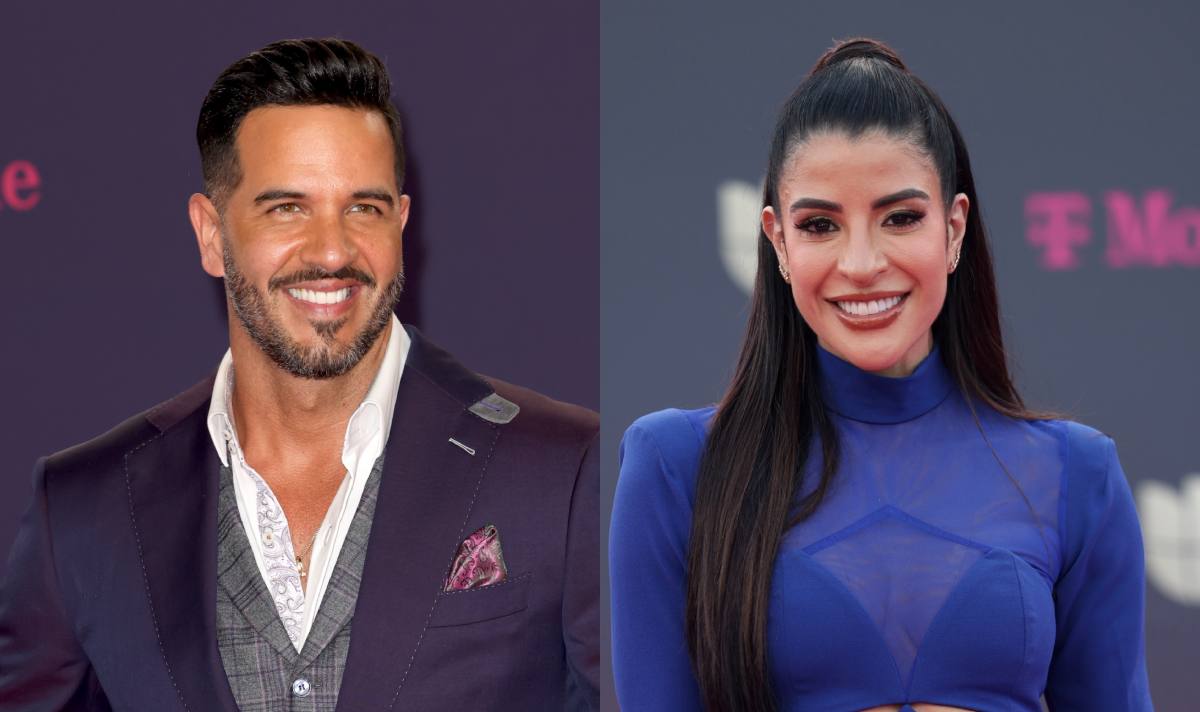 ‘Garra vs. Veneno: Guerreros Mundiales’: presentadores, competidores y más