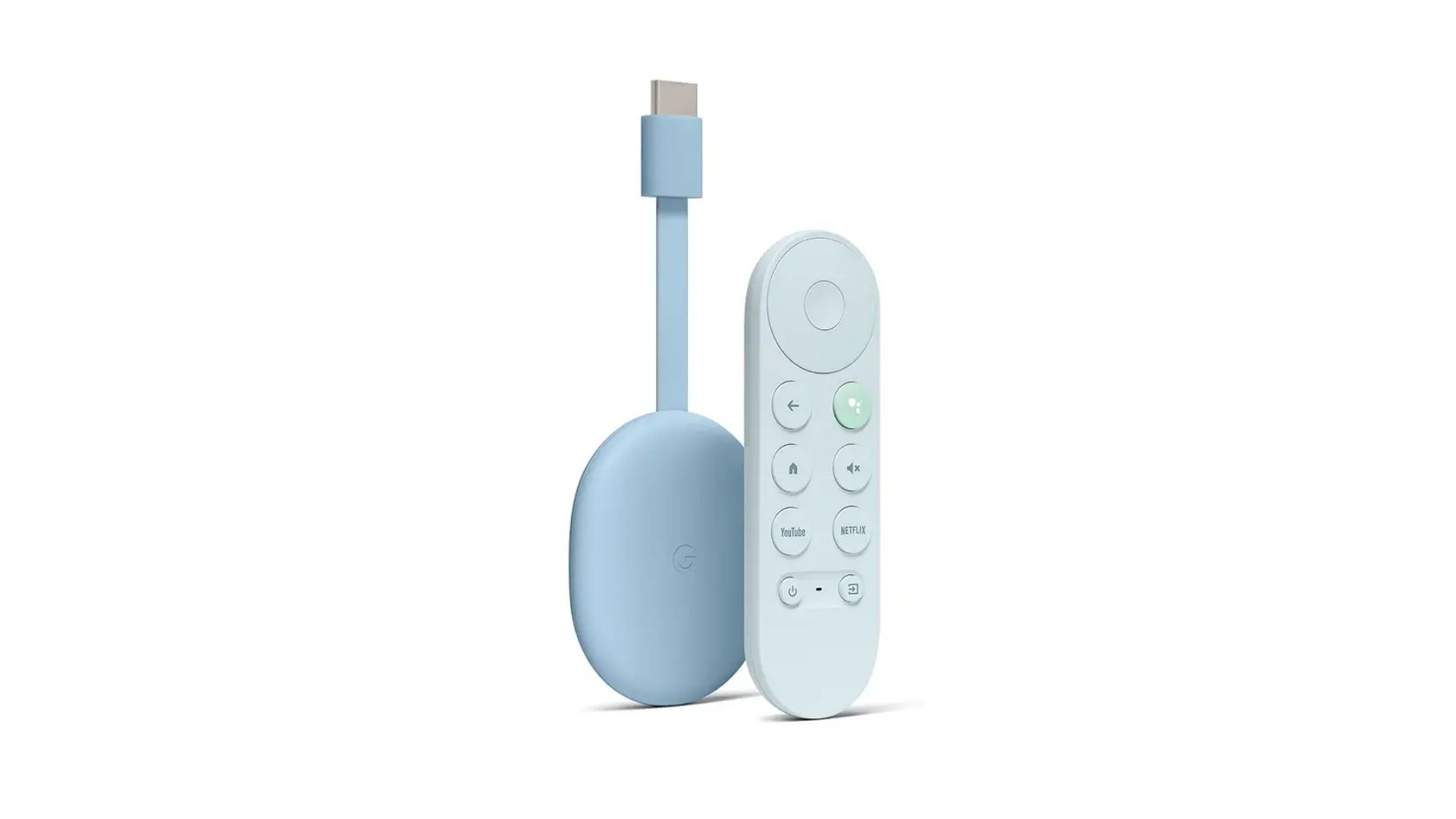 Google is dropping support for almost every Chromecast except this one