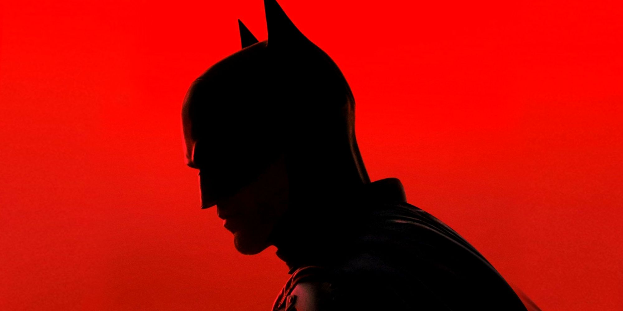 Batman fans split over our new official Dark Knight actor