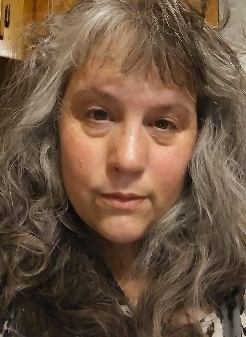 Kansas mom's story reveals flaws in hospital brain death testing