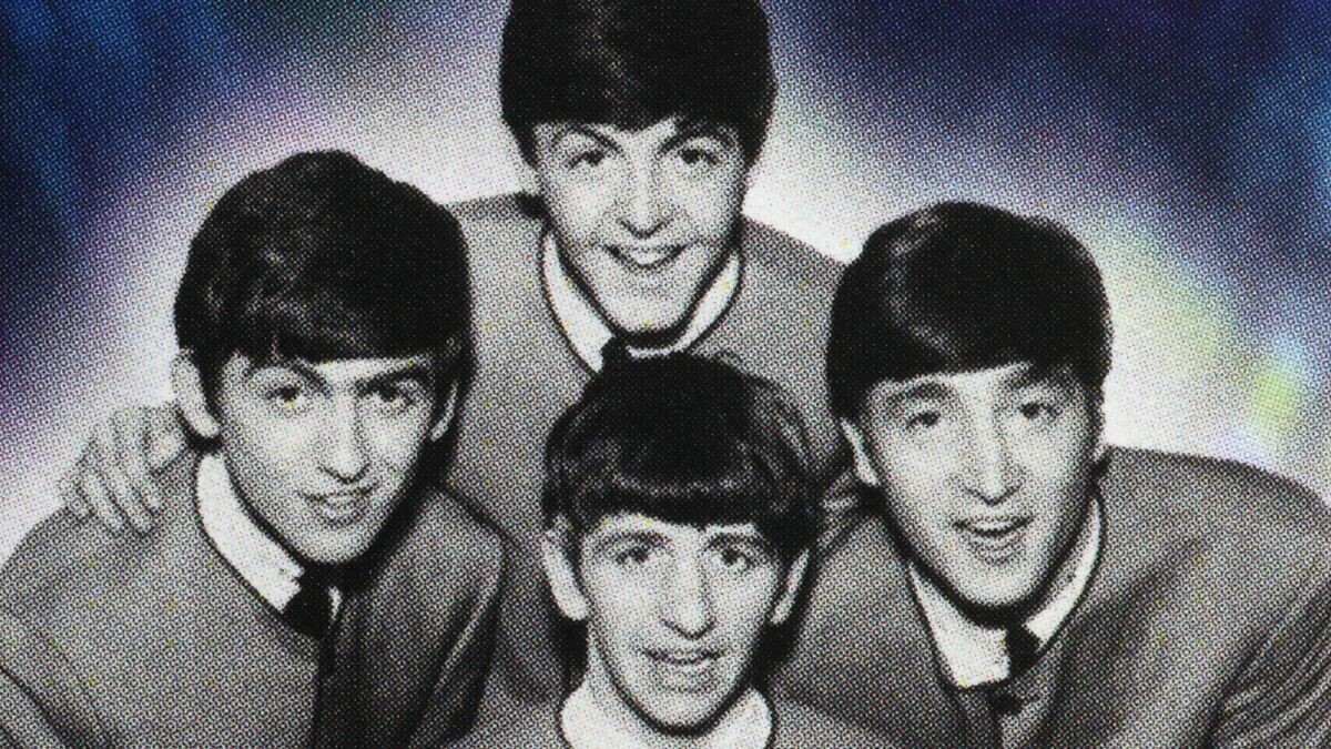 23 trivia nuggets from pop culture history