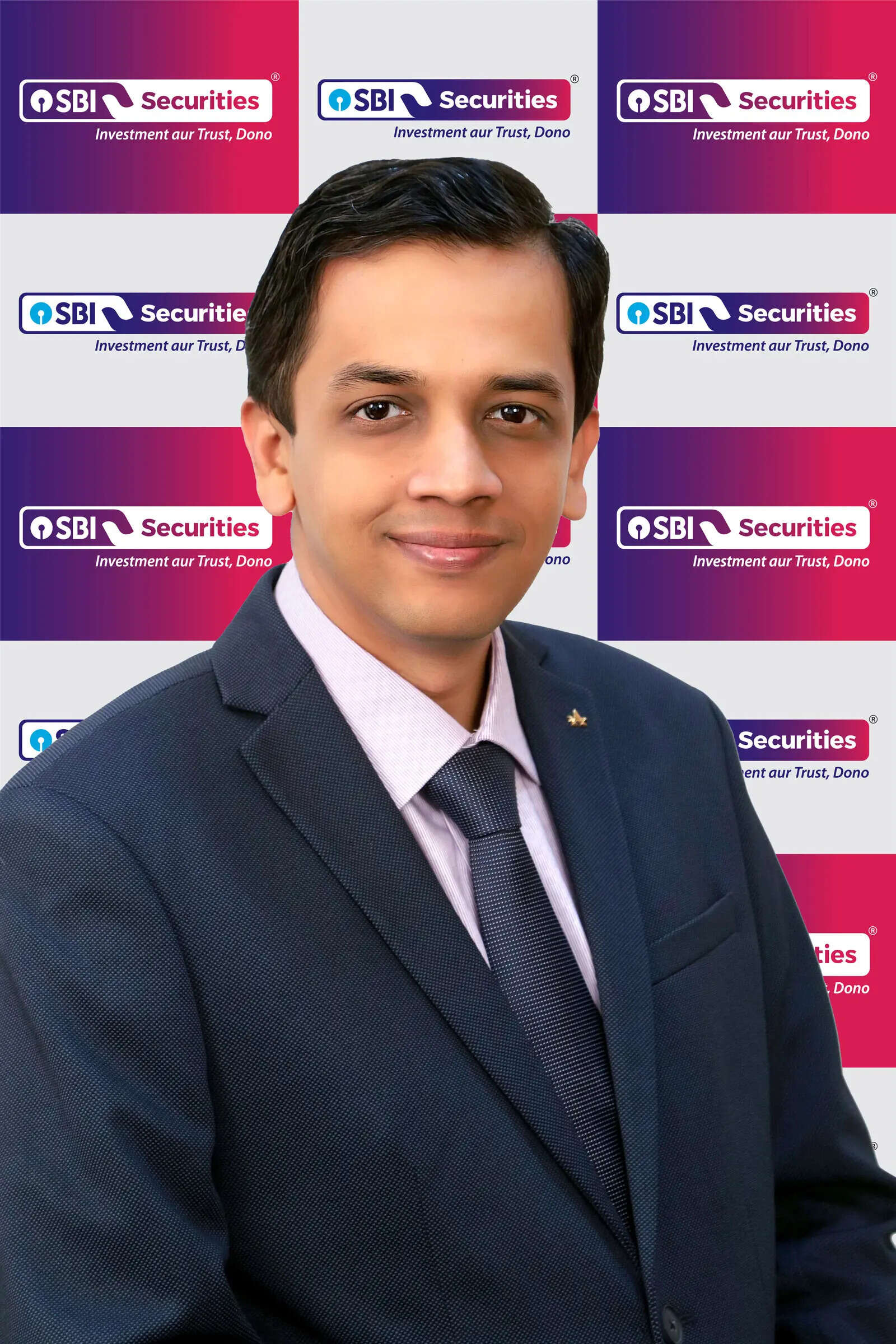 F&O talk: Weak market breadth to keep Nifty in sideways trend. Sudeep ...