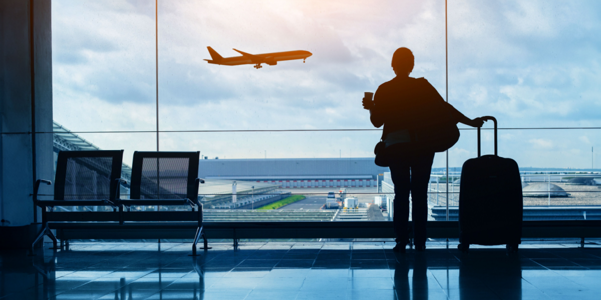 Minor aircraft collision reported at Chicago O’Hare