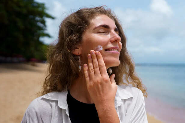 9 secret malai hacks for naturally glowing skin