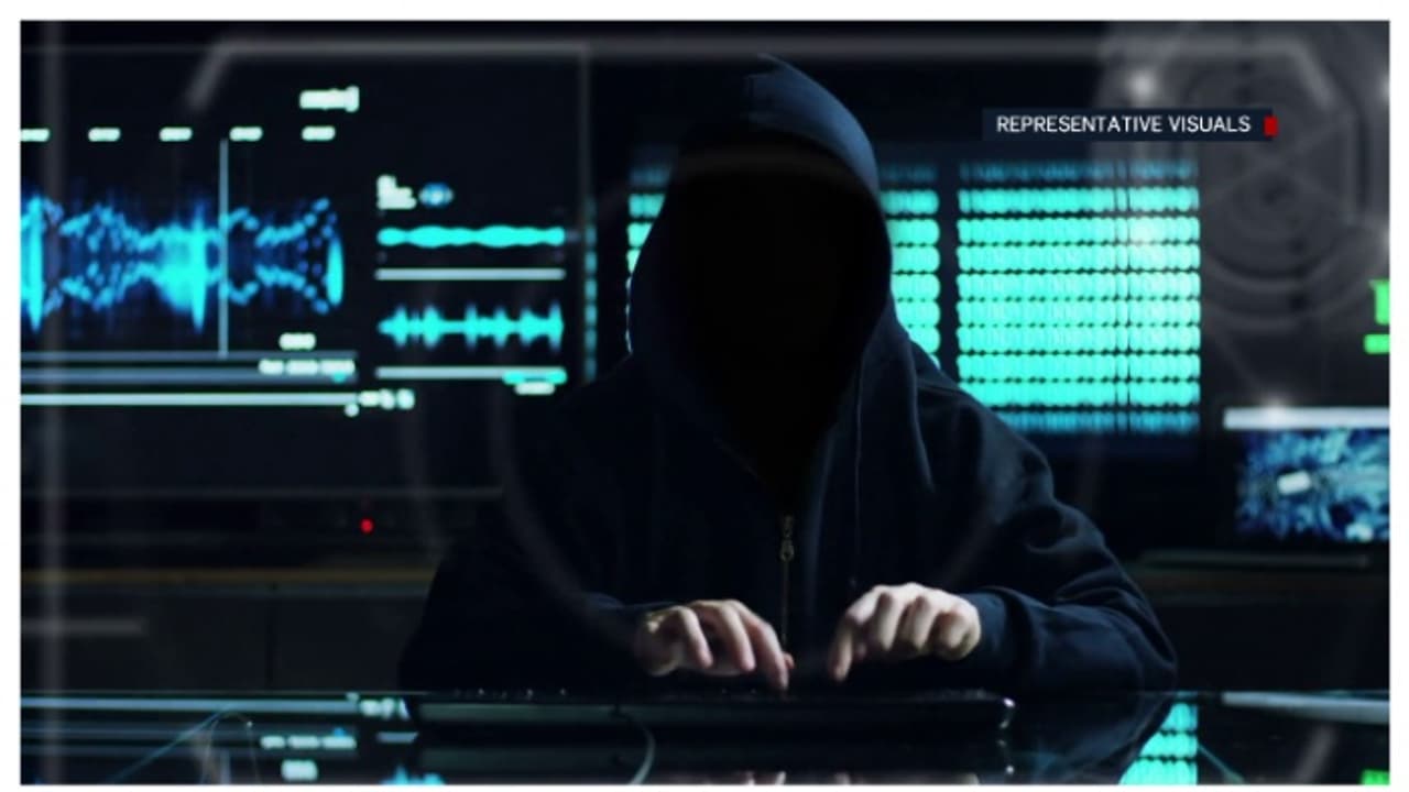 Kerala online scam: Palakkad man arrested for ₹1.19 crore trading scam ...