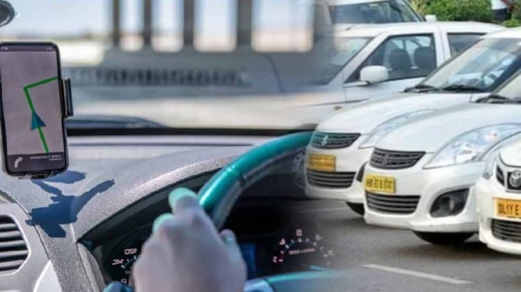 CNG vs petrol vs diesel: Which fuel remains cheaper after the latest ...