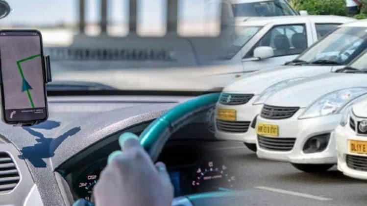 CNG vs petrol vs diesel: Which fuel remains cheaper after the latest ...