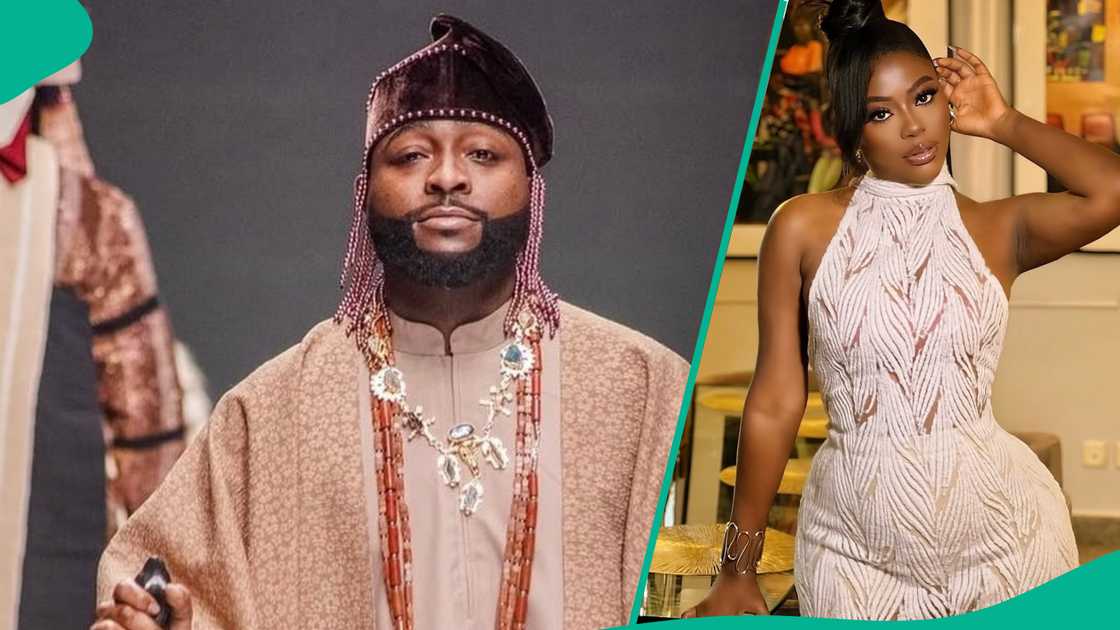Celebrity custody battles: Buchi, Do2dtun, others allegedly denied ...