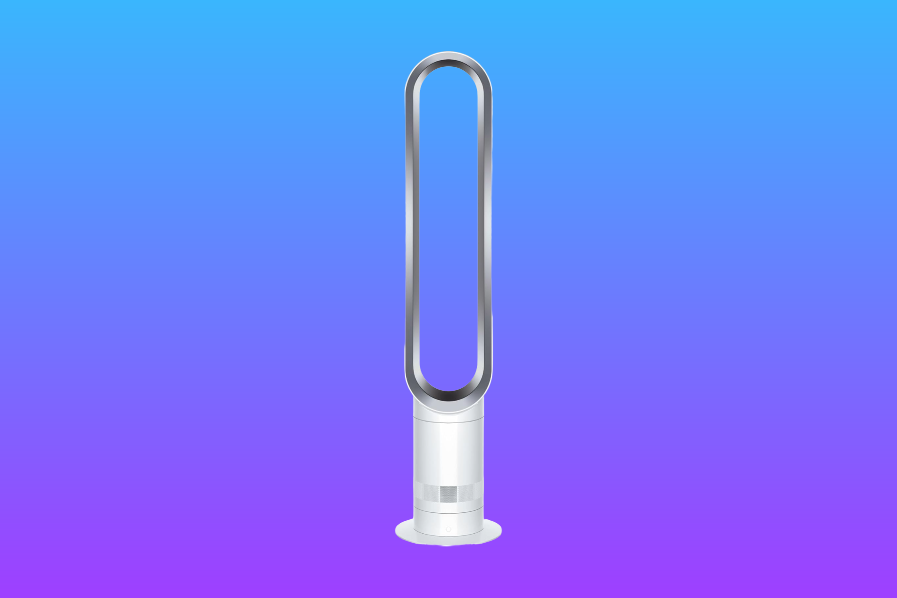 Passend zum Sommer-Start ist dieser Dyson-Turmventilator zum Amazon ...