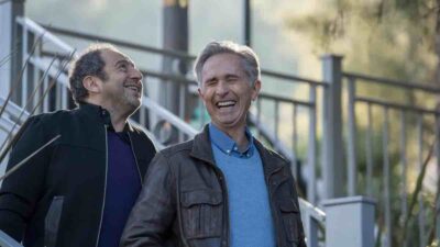 « Vanina : meurtres en Sicile » : votre épisode inédit ce soir sur ...