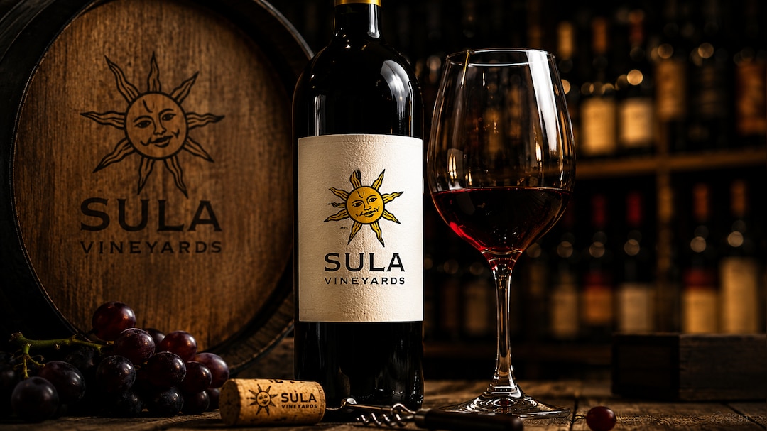 Sula warns of 'casualties' in India's cheap wine market