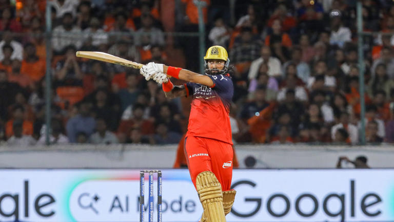 IPL 2026: Two steps away from what we have manifested from day one ...