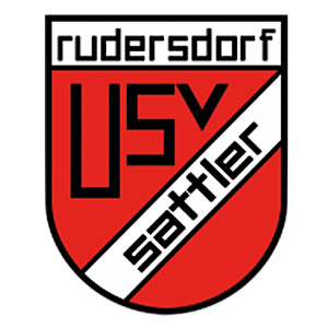 „Wir müssen im Ausdauer- und Kraftbereich besser werden“ – Bacher über ...
