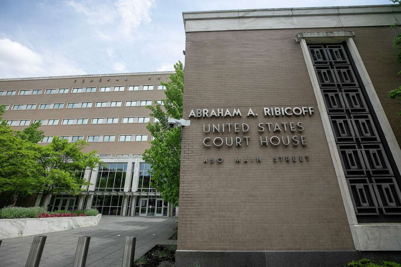 Former Connecticut nurse filed $1.35M in false Medicaid claims ...