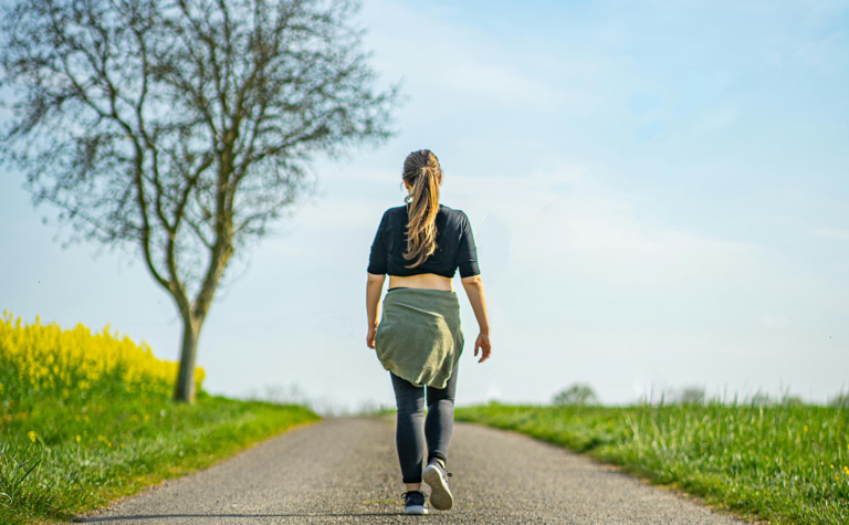 Snelle wandelaar versus langzame wandelaar: wie heeft de beste papieren ...