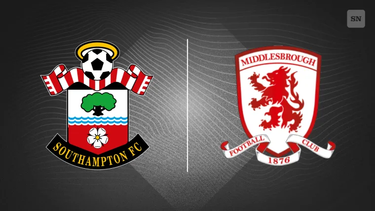 Where to watch Hull vs. Middlesbrough live stream, TV channel, start ...