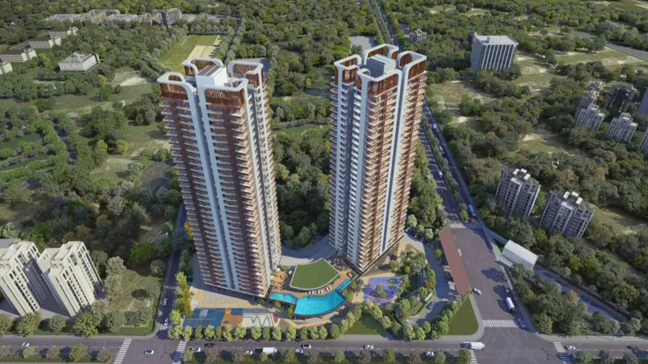 Can builders delay your flat possession? What RERA rules say