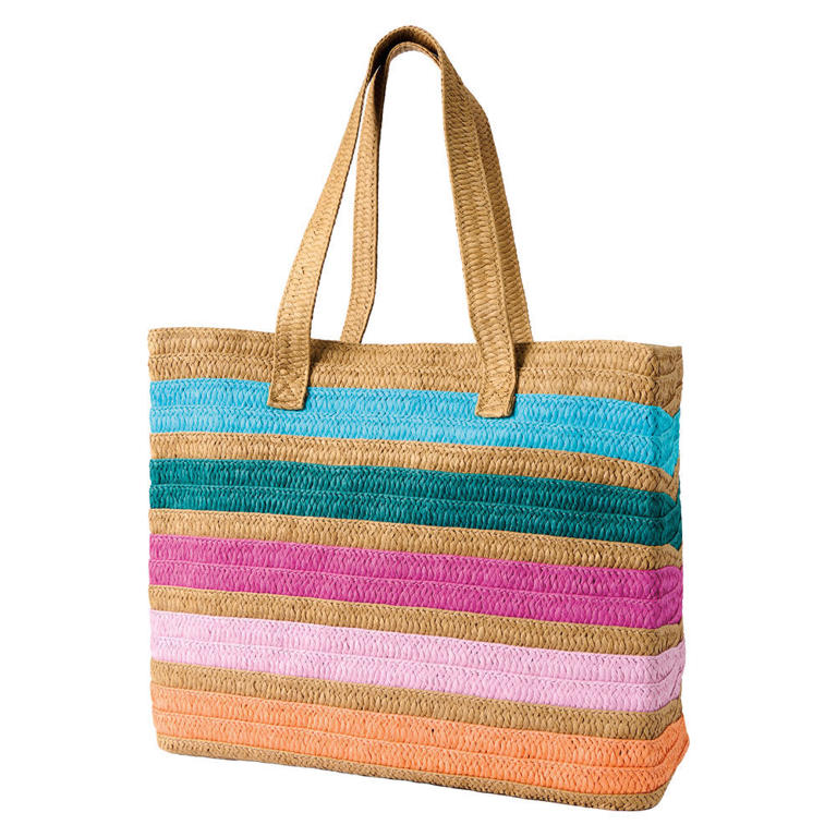 The best Aldi finds this week are perfect for the beach