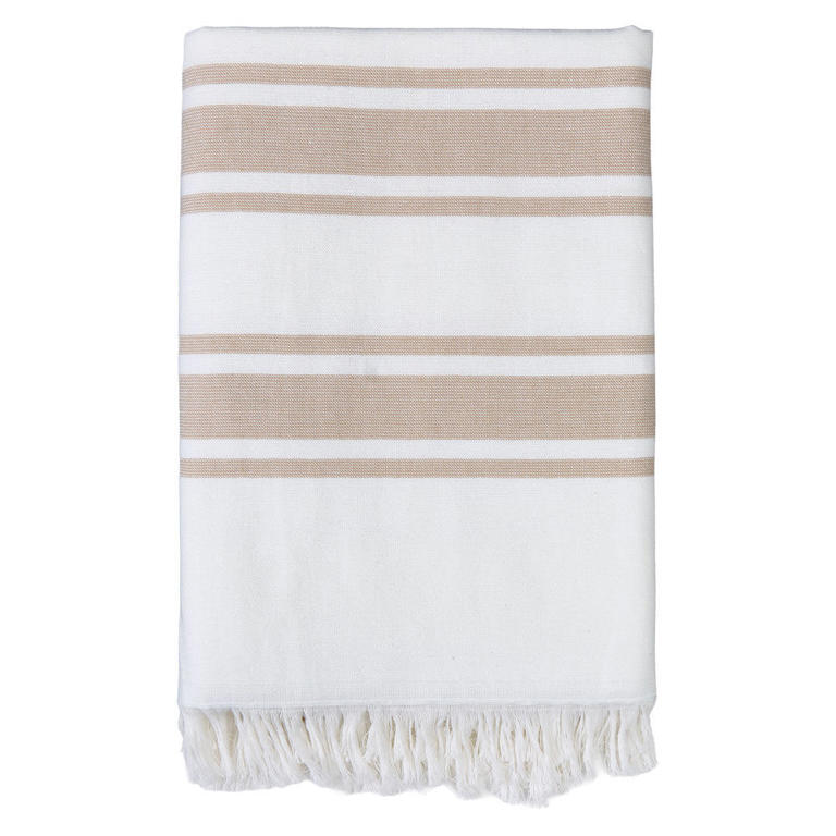 The best Aldi finds this week are perfect for the beach