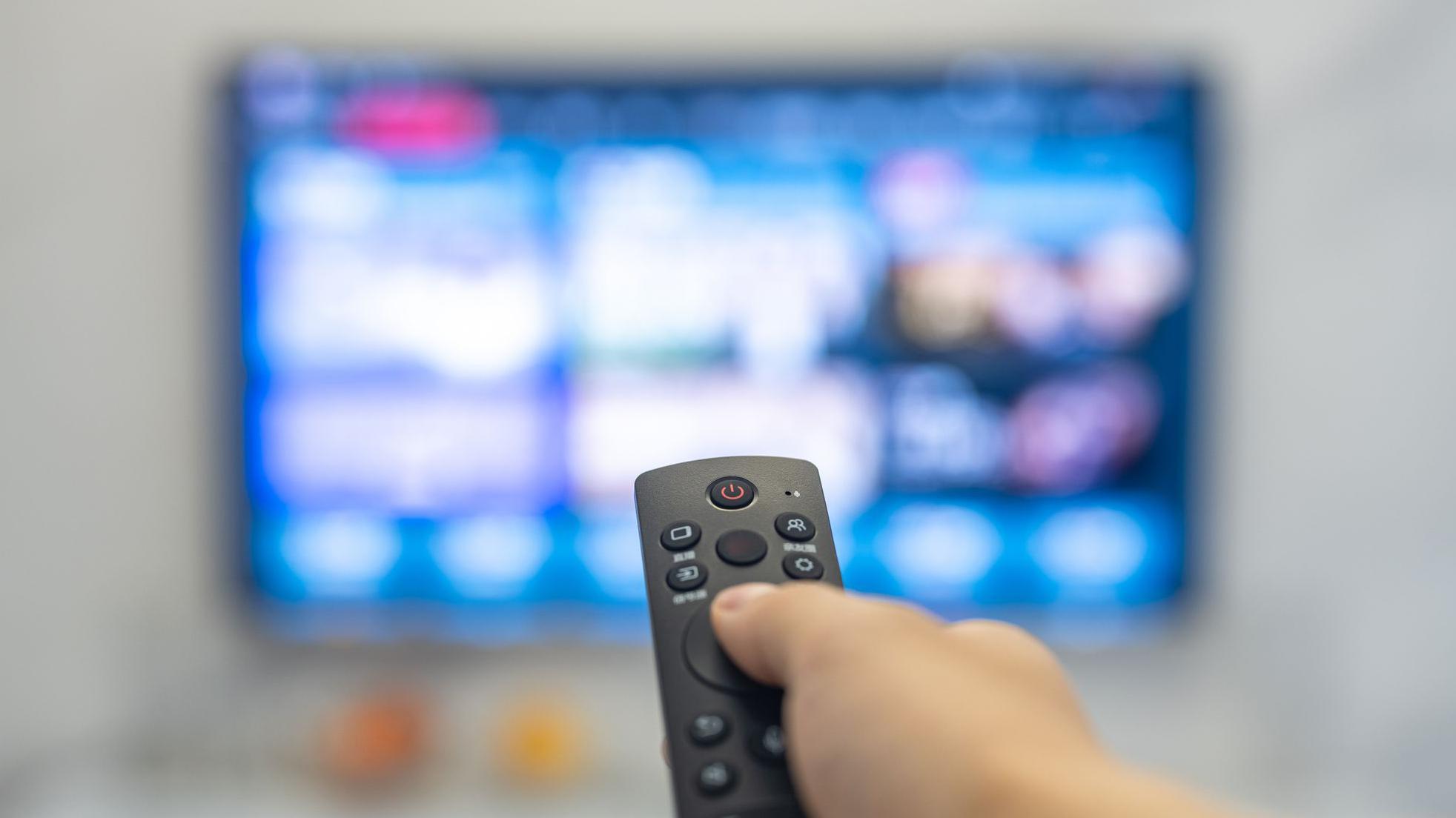 Are letters to 'dodgy stick' viewers a new anti-piracy approach?