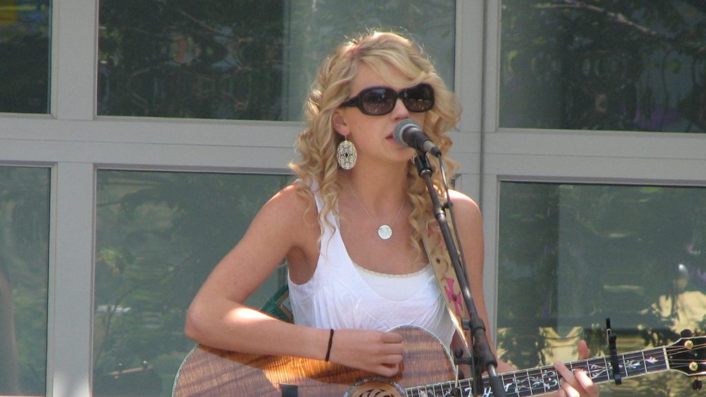 Taylor Swift and Travis Kelce’s potential marriage could come with a ...