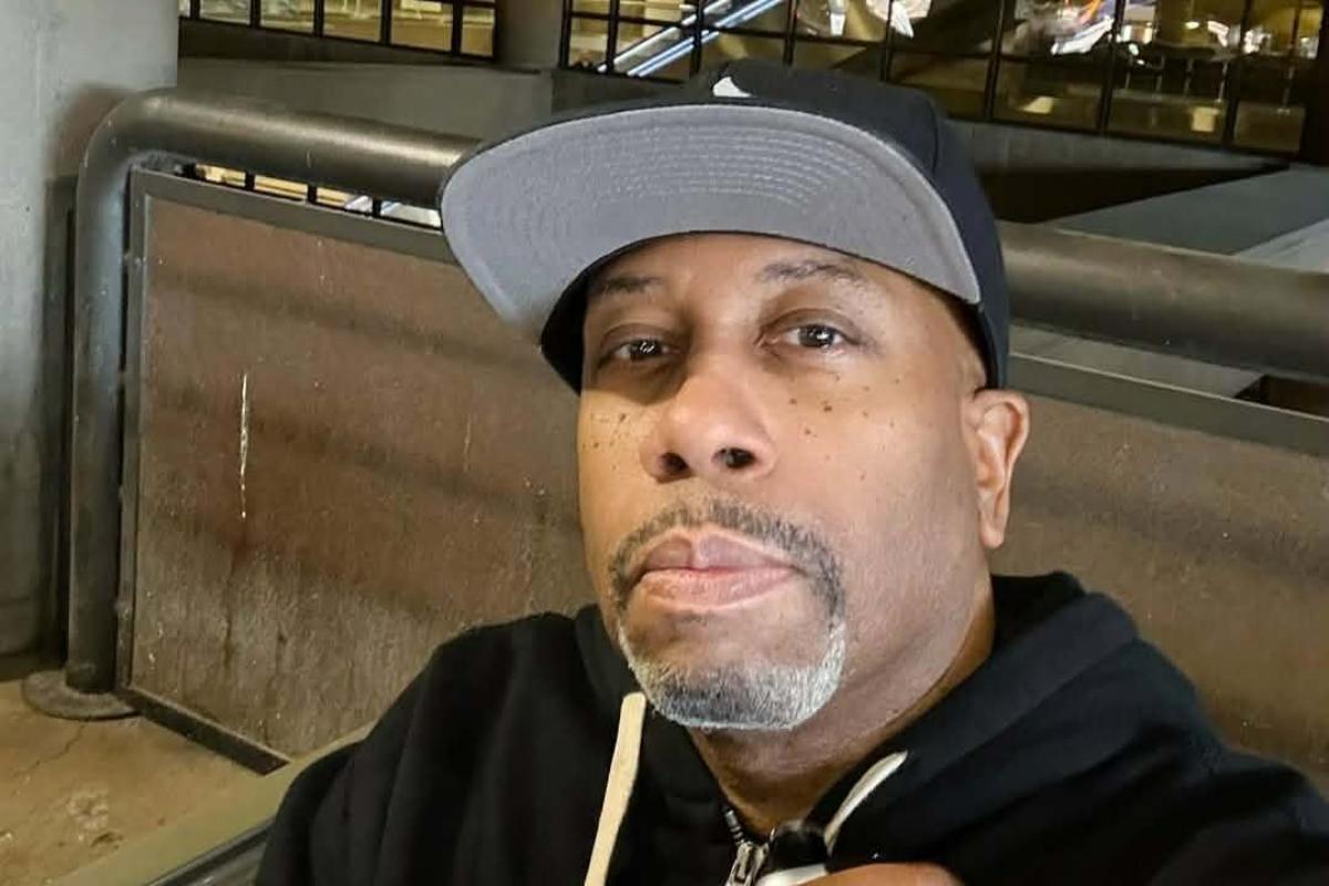 Rob Base dead at 59 after cancer battle: Inside the 'It Takes Two ...