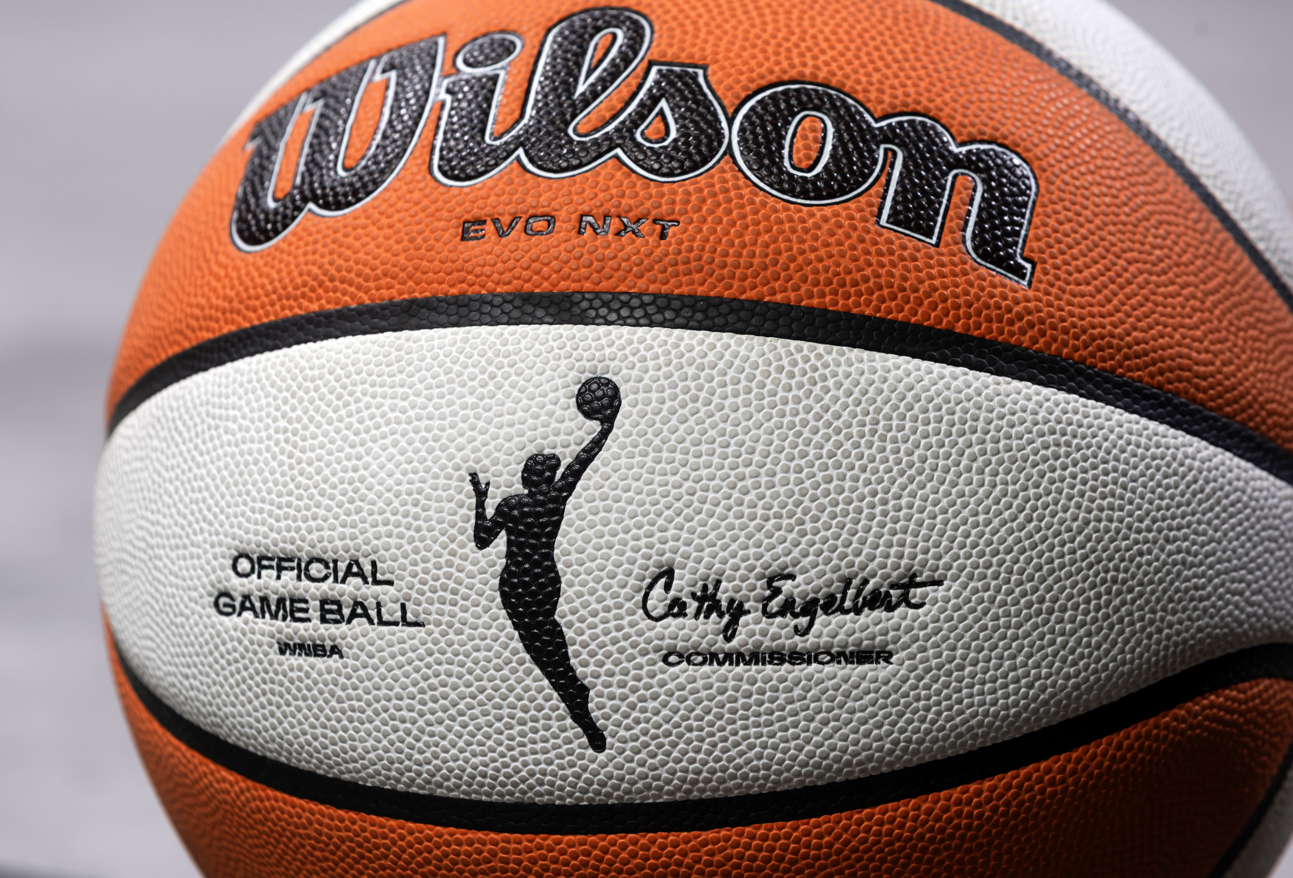 WNBA and union officially sign 'final' version of CBA, ending months ...