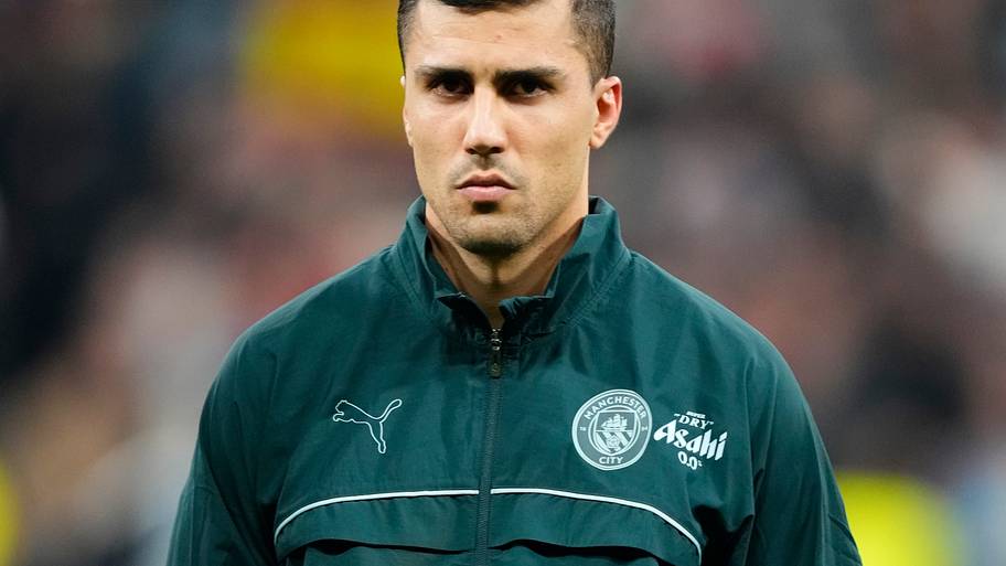 Transfer rumors: Real Madrid hatch Haaland plan; Man Utd’s new $116 ...