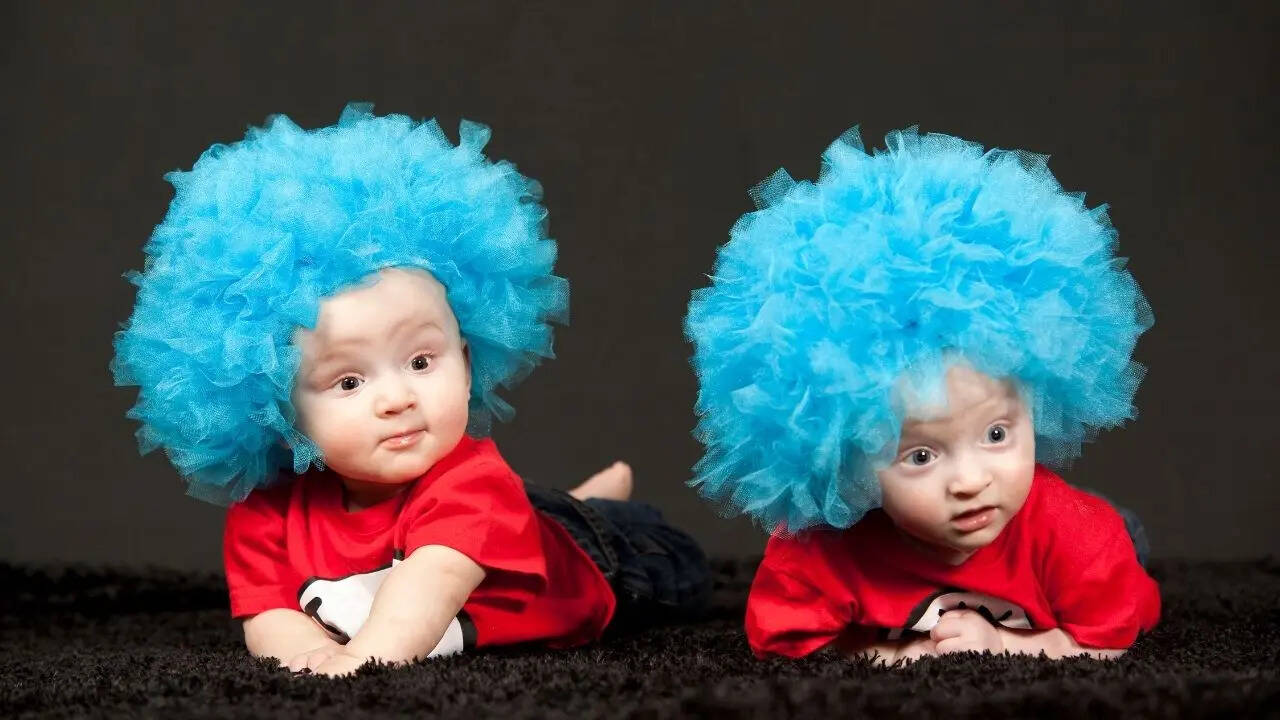 10 baby names that mean smart and intelligent
