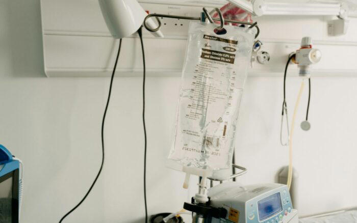 Mujer con cáncer terminal recibe la primer eutanasia legal en Uruguay