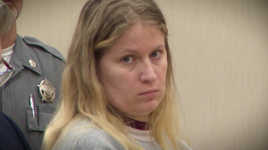 Winsted woman facing dozens of animal cruelty charges will not have ...