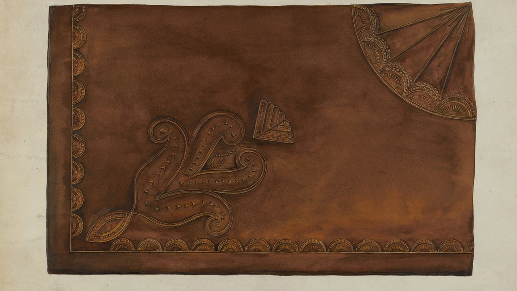 Leather furniture that lasts a lifetime