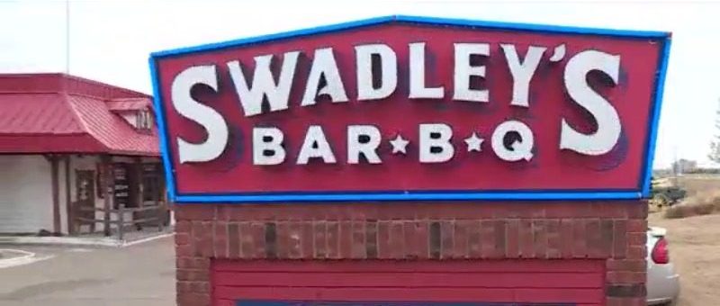Day 5: Former tourism worker and former Swadley executive testify