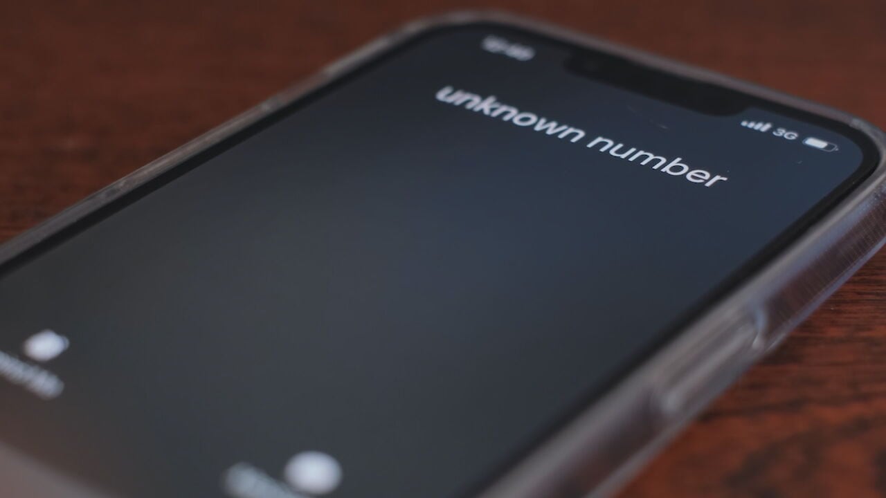 Seniors don't do this: Jacksonville woman scammed out of thousands ...
